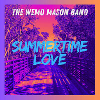 Summertime Love Songs Download: Play & Listen Summertime Love all MP3 ...