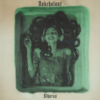 Nonchalant Song Download: Play & Listen Nonchalant all MP3 Song by ...