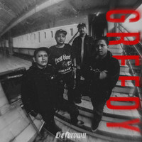 Greedy Song Download: Play & Listen Greedy all MP3 Song by Getdrown @Gaana