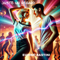 JUSTE UN REGARD Song Download: Play & Listen JUSTE UN REGARD French MP3 ...