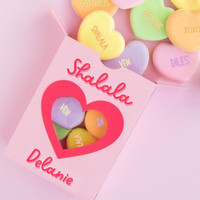 Shalala Song Download: Play & Listen Shalala Spanish MP3 Song by ...