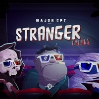 Stranger Things Songs Download: Play & Listen Stranger Things ...