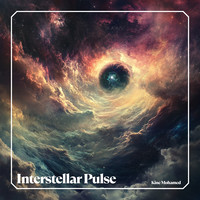 Interstellar Pulse Songs Download: Play & Listen Interstellar Pulse all MP3 Song by Kine Mohamed ...