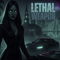 Sex Drugs and Rock'n Roll MP3 Song Download: Play & Download New Sex ...