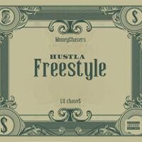 Hustla Freestyle Song Download: Play & Listen Hustla Freestyle all MP3 ...