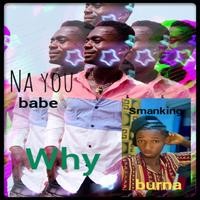 Why Song Download: Play & Listen Why all MP3 Song by Na-you babe @Gaana