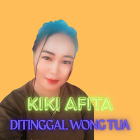 Ditinggal Wong Tua Song Download: Play & Listen Ditinggal Wong Tua ...