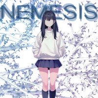 Nemesis Song Download: Play & Listen Nemesis all MP3 Song by VERSAT!LE ...