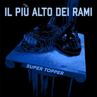 Il più alto dei rami Song Download: Play & Listen Il più alto dei rami ...