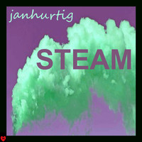 Steam Song Download: Play & Listen Steam Instrumental MP3 Song by Jan ...