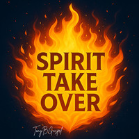 Spirit Take Over Song Download: Play & Listen Spirit Take Over all MP3 ...