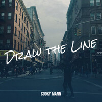 Draw the Line Song Download: Play & Listen Draw the Line all MP3 Song ...
