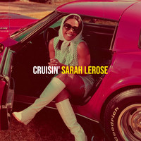 Cruisin' Song Download: Play & Listen Cruisin' all MP3 Song by Sarah ...