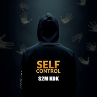Self control Song Download: Play & Listen Self control French MP3 Song ...