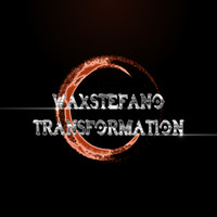 Transformation Song Download: Play & Listen Transformation all MP3 Song ...
