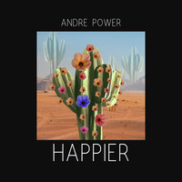 Happier Song Download: Play & Listen Happier all MP3 Song by Andre ...
