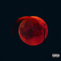 Sepertinya Ada Yang Salah Songs Download: Play & Listen Sepertinya Ada ...