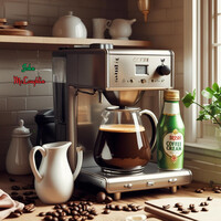 Nodding out in Public MP3 Song Download: Play & Download New Nodding ...