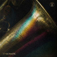 Chromatic Songs Download: Play & Listen Chromatic all MP3 Song by ...