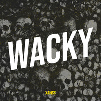 Wacky Song Download: Play & Listen Wacky Polish MP3 Song by xanss @Gaana