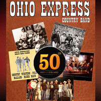 50th Anniversary Songs Download: Play & Listen 50th Anniversary all MP3 ...