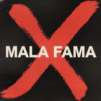 Mala fama Song Download: Play & Listen Mala fama Spanish MP3 Song by ...