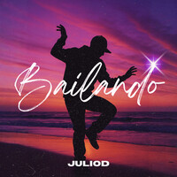 Bailando Song Download: Play & Listen Bailando Spanish MP3 Song by ...