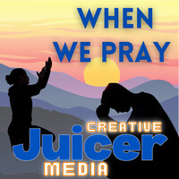 When We Pray Song Download: Play & Listen When We Pray all MP3 Song by ...