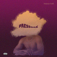 Pressure Song Download: Play & Listen Pressure all MP3 Song by Deyox @Gaana