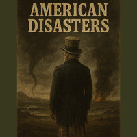 American Disasters Songs Download: Play & Listen American Disasters all ...