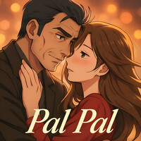 Pal Pal | पल पल MP3 Song Download: Play & Download New Pal Pal | पल पल ...