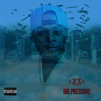 Big Pressure Song Download: Play & Listen Big Pressure all MP3 Song by ...