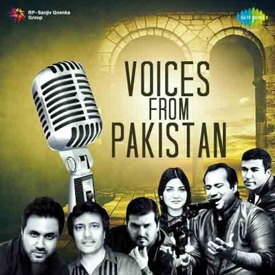 pakistani hits Music Playlist: Best pakistani hits MP3 Songs on Gaana.com