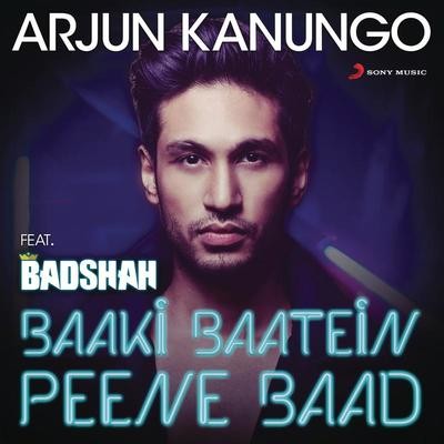 nnnnnb Music Playlist: Best nnnnnb MP3 Songs on Gaana.com