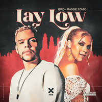 Lay Low (Extended) Song|JØRD|Lay Low| Listen to new songs and mp3 song ...