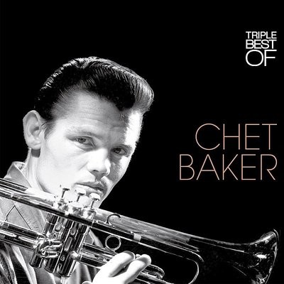 My Buddy MP3 Song Download by Chet Baker (Triple Best Of)| Listen My ...
