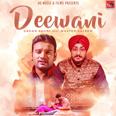 Deewani (ਦੀਵਾਨੀ) Song|Gagan Sahni|Deewani| Listen to new songs and mp3 ...