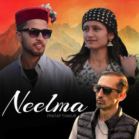 Neelma MP3 Song Download: Play & Download New Neelma MP3 Song online @Gaana