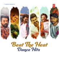 Rebel Saab (From "The Rajasaab") MP3 Song Download: Play & Download New ...