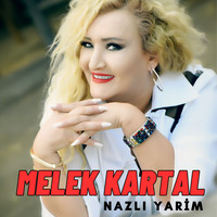 Nazlı Yarim Song Download: Play & Listen Nazlı Yarim Turkish MP3 Song ...