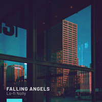 Falling Angels Song Download: Play & Listen Falling Angels Instrumental ...