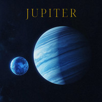 Jupiter Song Download: Play & Listen Jupiter French MP3 Song by Nunko ...