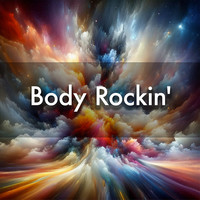 Body Rockin' Song Download: Play & Listen Body Rockin' all MP3 Song by ...