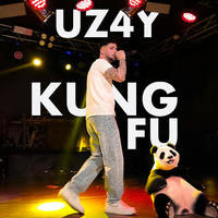 KUNG FU Song Download: Play & Listen KUNG FU Turkish MP3 Song @Gaana
