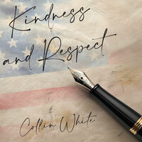 Kindness and Respect Song Download: Play & Listen Kindness and Respect ...