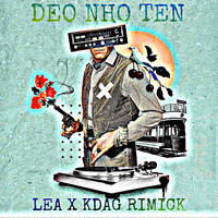 DEO NHO TEN Song Download: Play & Listen DEO NHO TEN all MP3 Song by ...