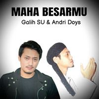 Maha Besar Mu Song Download: Play & Listen Maha Besar Mu Indonesian MP3 ...