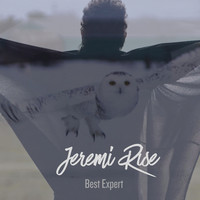 Best Expert Song Download: Play & Listen Best Expert all MP3 Song by ...