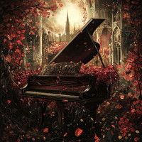 Ephemeral Dream Song Download: Play & Listen Ephemeral Dream all MP3 ...