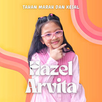 Tahan Marah Dan Kesal Song Download: Play & Listen Tahan Marah Dan ...